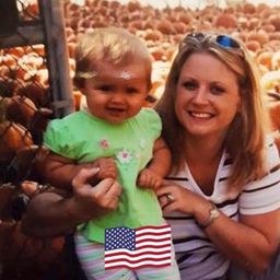 Donna George-Kwiatek | Wrytin