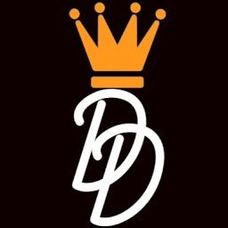 Dope Dancers | Wrytin