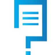 Mark Donald | Wrytin