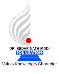 Dr K N Modi Foundation | Wrytin