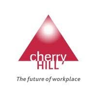 Cherry Hill | Wrytin