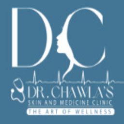 Dr Chawla | Wrytin