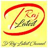 D Raj Latest | Wrytin