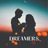 Dreamers Undefined | Wrytin