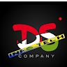 Ds Info Tech | Wrytin