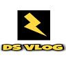Ds Vlog | Wrytin