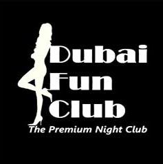 Dubaifun Club | Wrytin