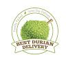 Durian Delivery | Wrytin