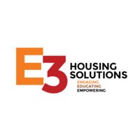 E3 Housing Solutions | Wrytin