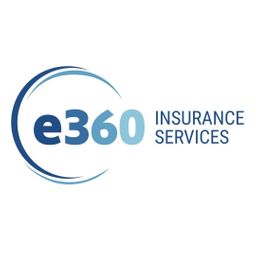 E360 Insurance | Wrytin