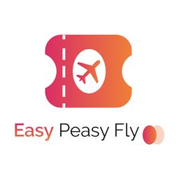 Easy Peasy Fly | Wrytin