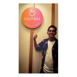 Edwin Mathew | Wrytin