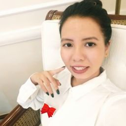 Elactra White | Wrytin