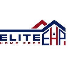 Elite Home Pros Inc | Wrytin