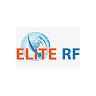 Elite Rf | Wrytin