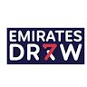 Emirates Draw | Wrytin