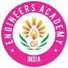 Engineers Academy | Wrytin