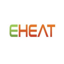 Envi Heater | Wrytin