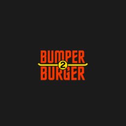 Bumper 2 Burger | Wrytin
