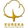 Eureka Industries Pvt Ltd. | Wrytin