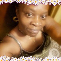 Evelyn Brown | Wrytin