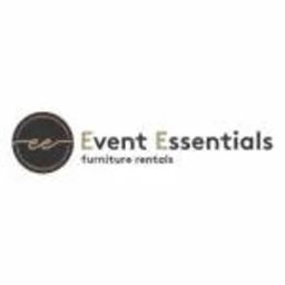 Event Essentials | Wrytin