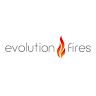 Evolution Fires | Wrytin