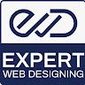 Expert Web Design | Wrytin