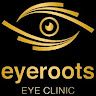 Eyeroots Eye Clinic | Wrytin