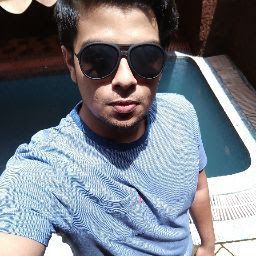 Fahid Rahman | Wrytin