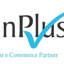 Finplus Business Solutions Llp | Wrytin