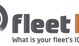 Fleet Iq | Wrytin