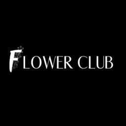 The Flower Club | Wrytin