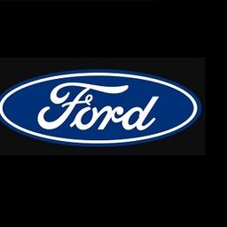 Ford Service Coupons | Wrytin