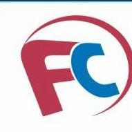 Foundation Classes | Wrytin