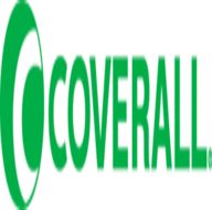 Cover All Dfw | Wrytin