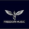 Freedom Music | Wrytin