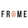 Frome Co | Wrytin