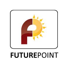 Future Point | Wrytin