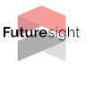 Future Sight | Wrytin