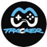 Game Tracker | Wrytin