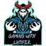 Gaming With Lucifer | Wrytin