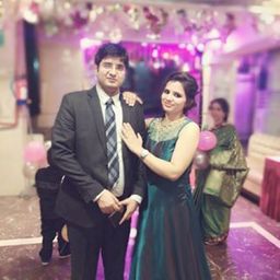 Gaurav Pant | Wrytin