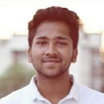 Gaurav Parakh | Wrytin
