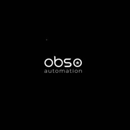 Obso Ltd | Wrytin