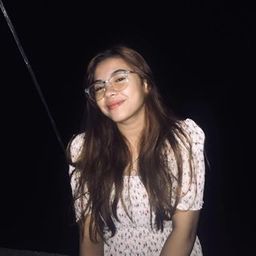 Genesis Canata | Wrytin