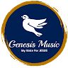 Genesis Music | Wrytin