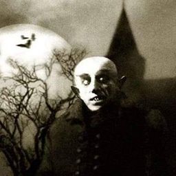 George Horn | Wrytin