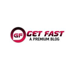 Get Fast | Wrytin