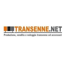 Transenne.Net | Wrytin